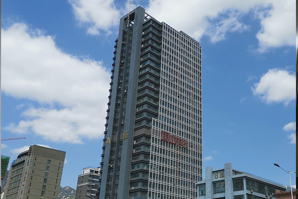 About Us - Tavol Cranes Group Co.,Ltd