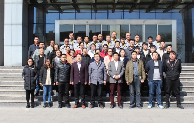 About Us - Tavol Cranes Group Co.,Ltd