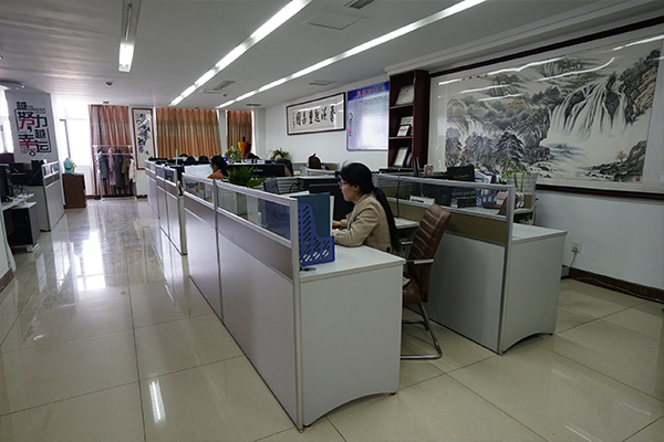 About Us - Tavol Cranes Group Co.,Ltd