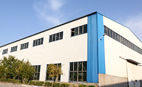 Materials Handling Cranes, Lifting Machinery, Construction Cranes ...