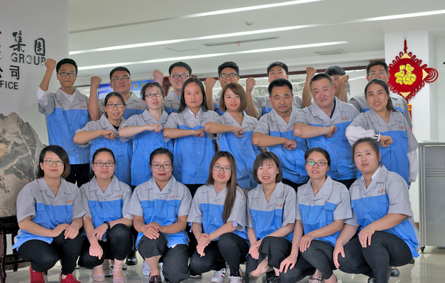 About Us - Tavol Cranes Group Co.,Ltd