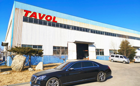 Materials Handling Cranes, Lifting Machinery, Construction Cranes ...