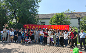 Materials Handling Cranes, Lifting Machinery, Construction Cranes ...