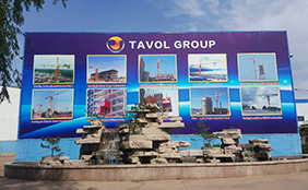 Materials Handling Cranes, Lifting Machinery, Construction Cranes ...