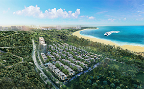 Materials Handling Cranes, Lifting Machinery, Construction Cranes ...