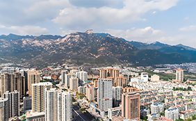 Materials Handling Cranes, Lifting Machinery, Construction Cranes ...